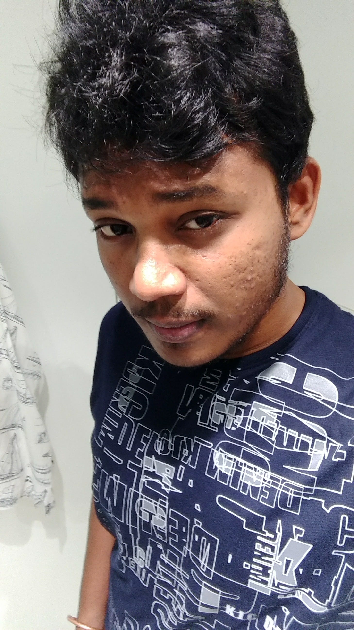 Sairam – Medium