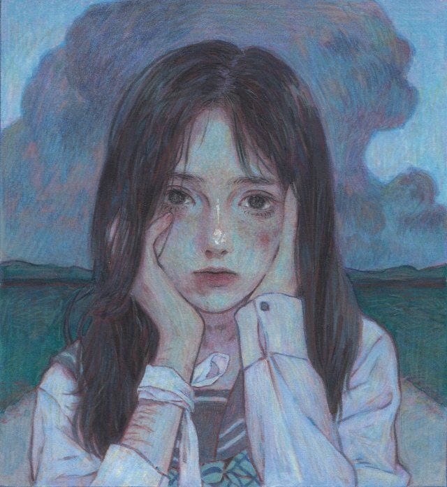 About – Hannah Cao – Medium