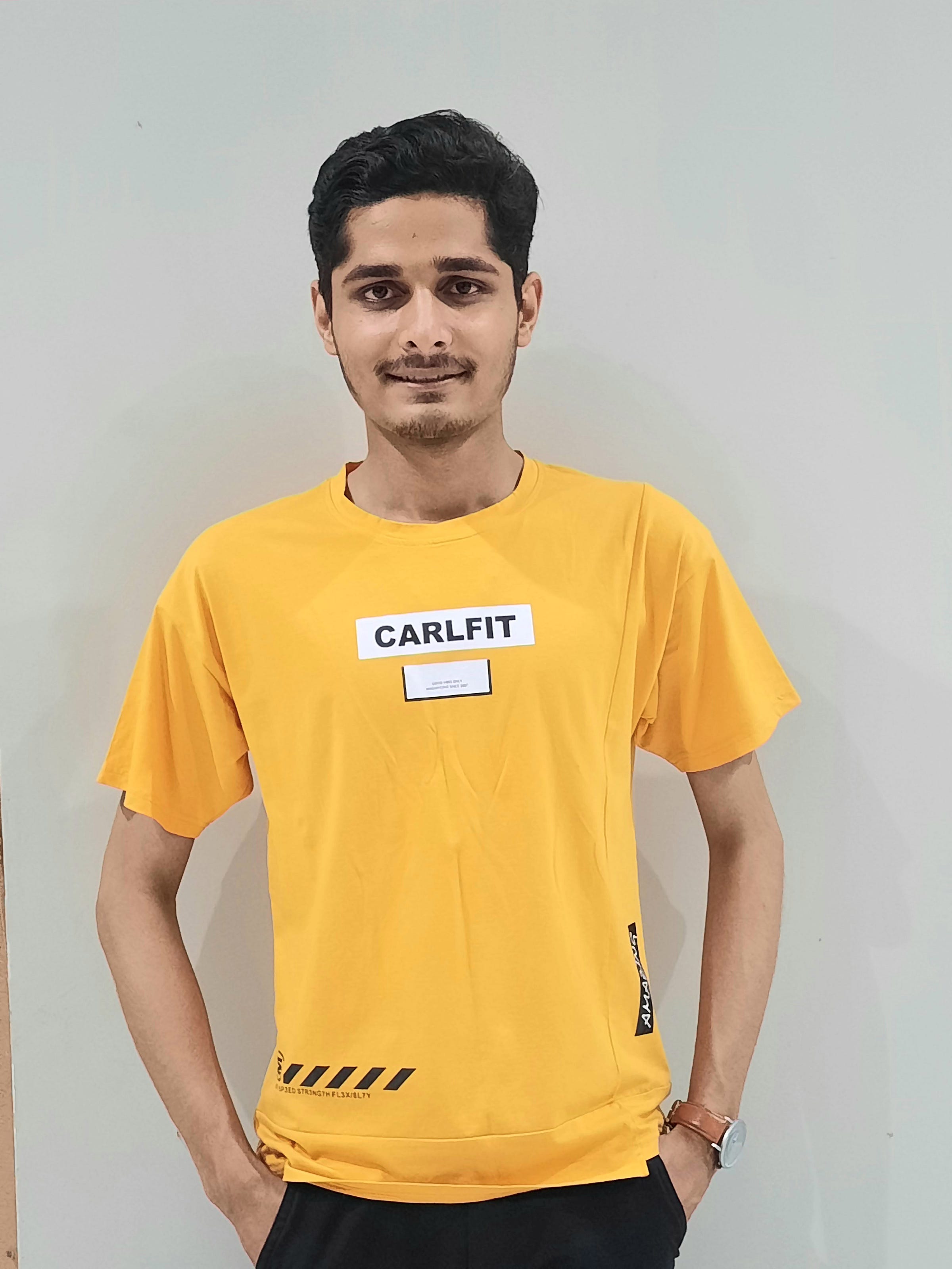 Sagar Chhabriya – Medium