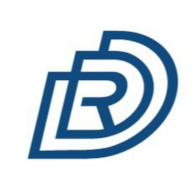 About – DREP FOUNDATION – Medium