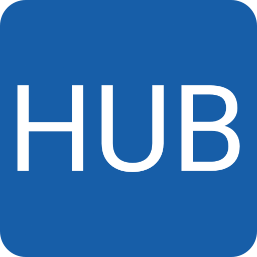 The Human Capital Hub – Medium