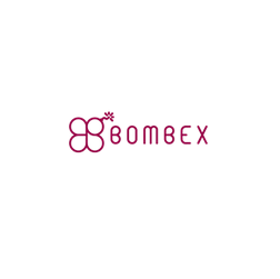 bombex – Medium