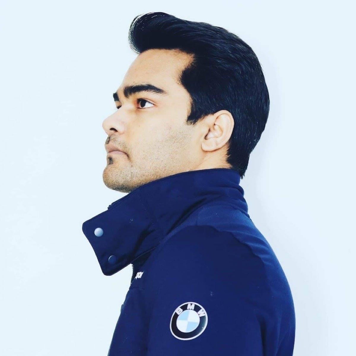 Pradeep on Medium curated some lists