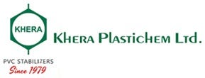 Khera India – Medium