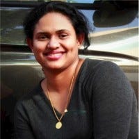 Devu M Shila – Medium