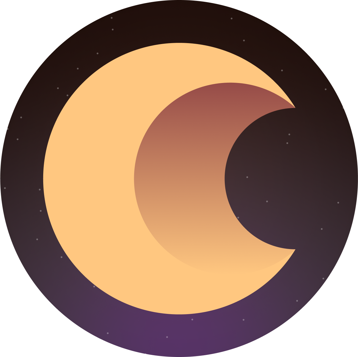 About – Crescent Network – Medium