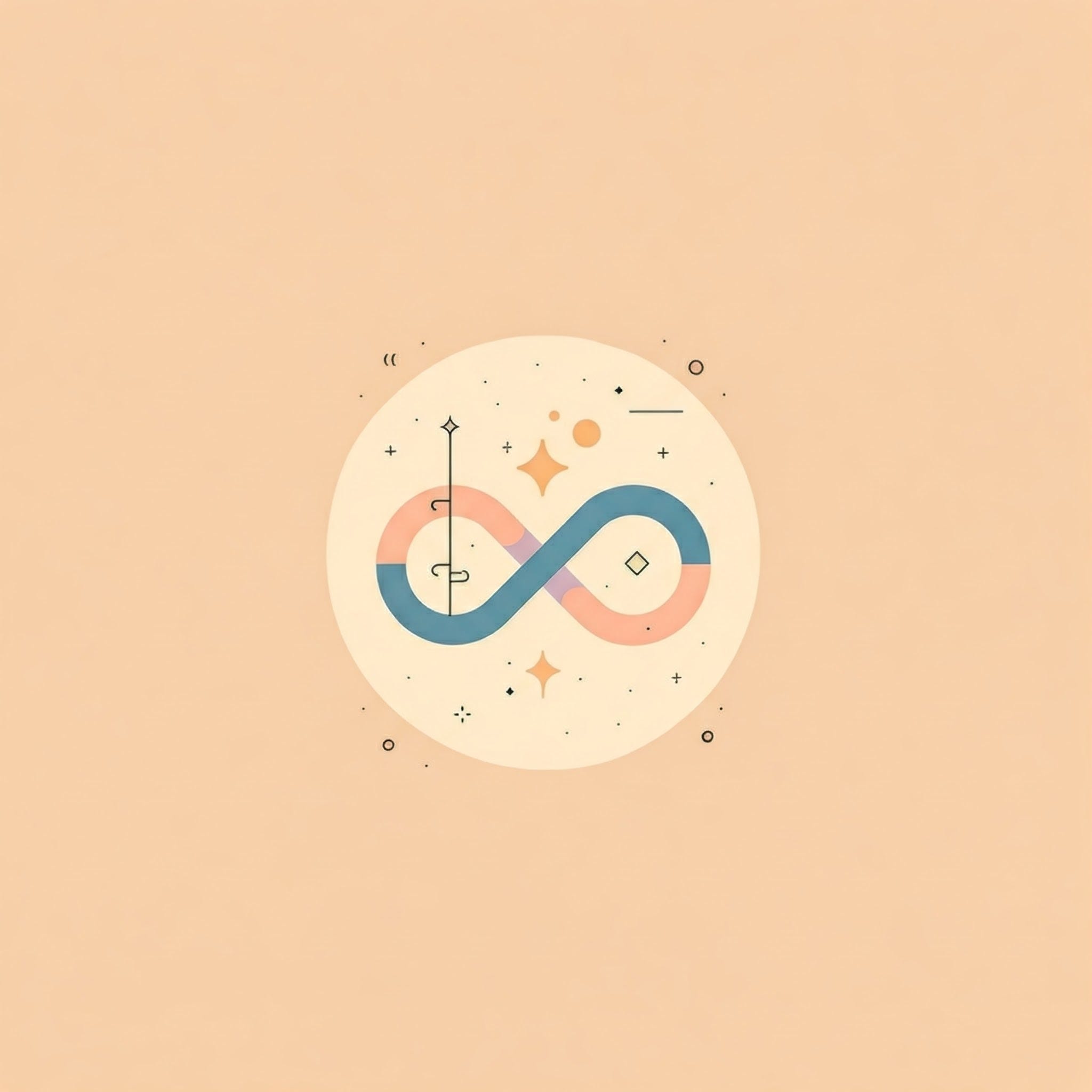 Infinite Loops – Medium