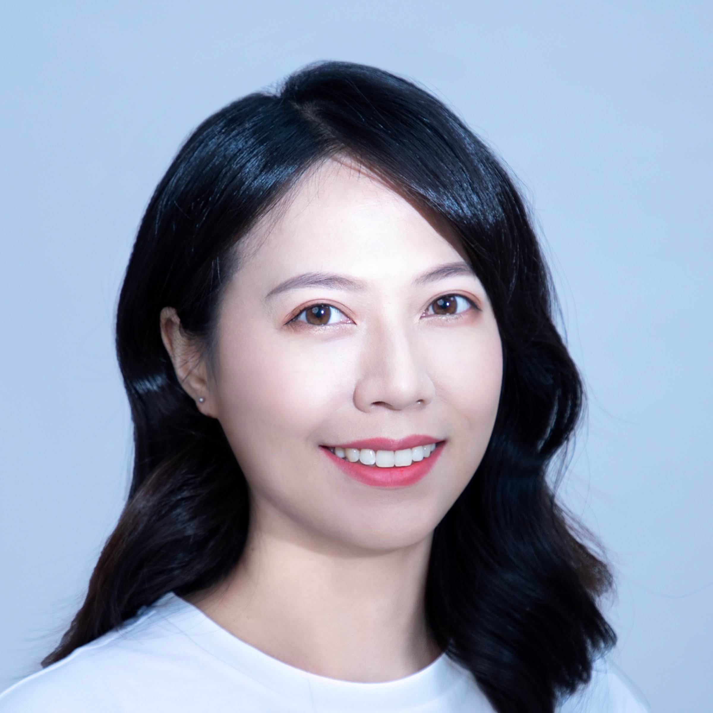 Emma Huang – Medium