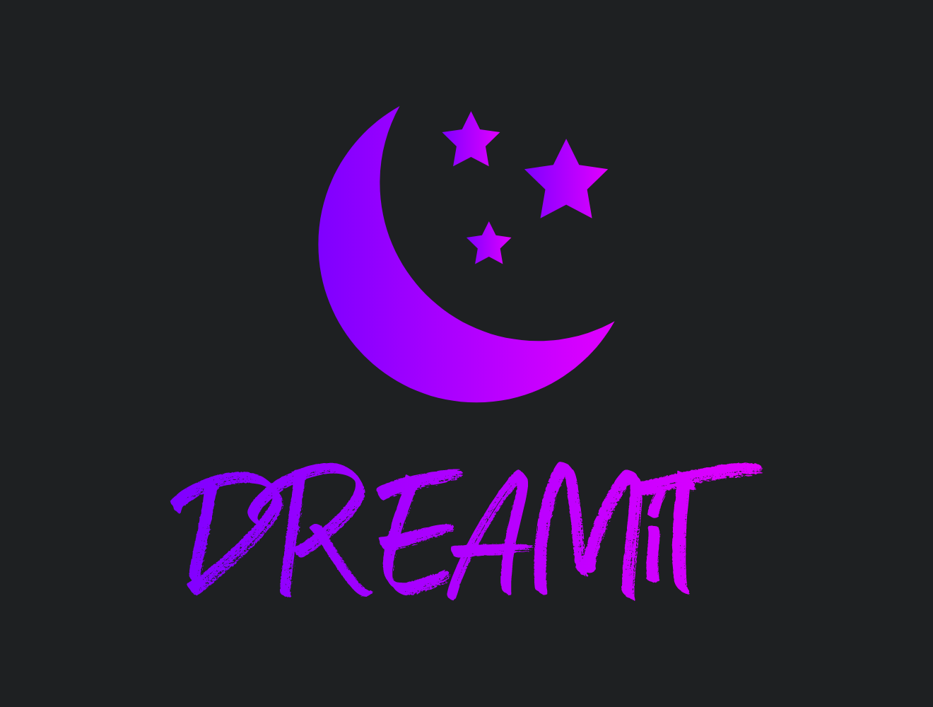 DreamiT – Medium