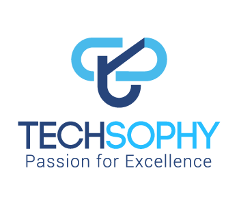 Techsophy – Medium
