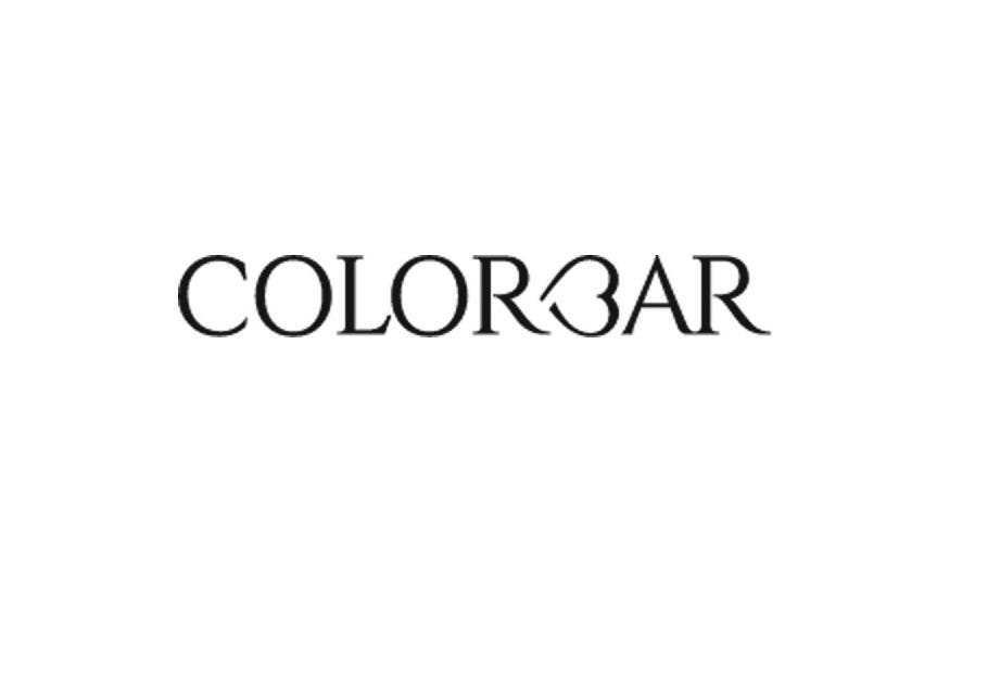 Colorbar Cosmetics – Medium