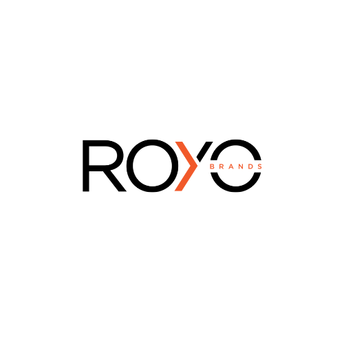 Royo Brands – Medium