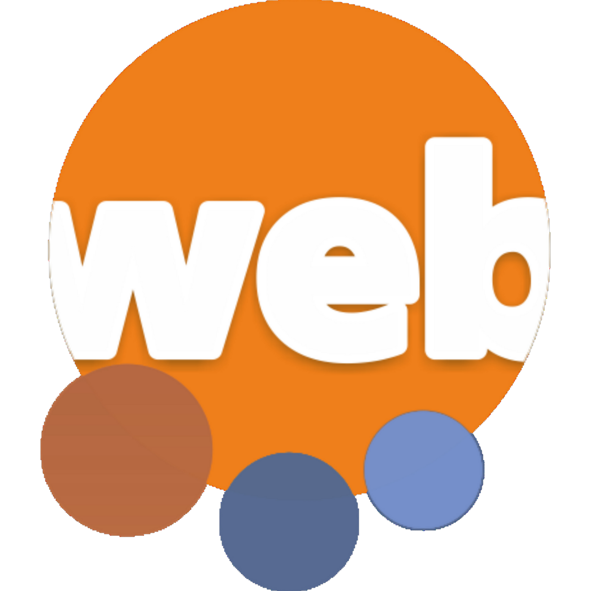 Webdesk – Medium