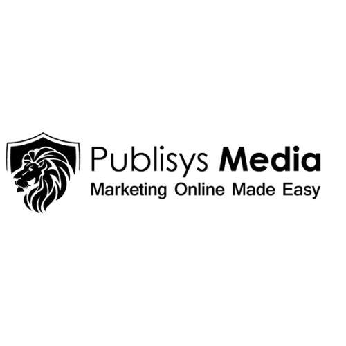 Publisys Media – Medium