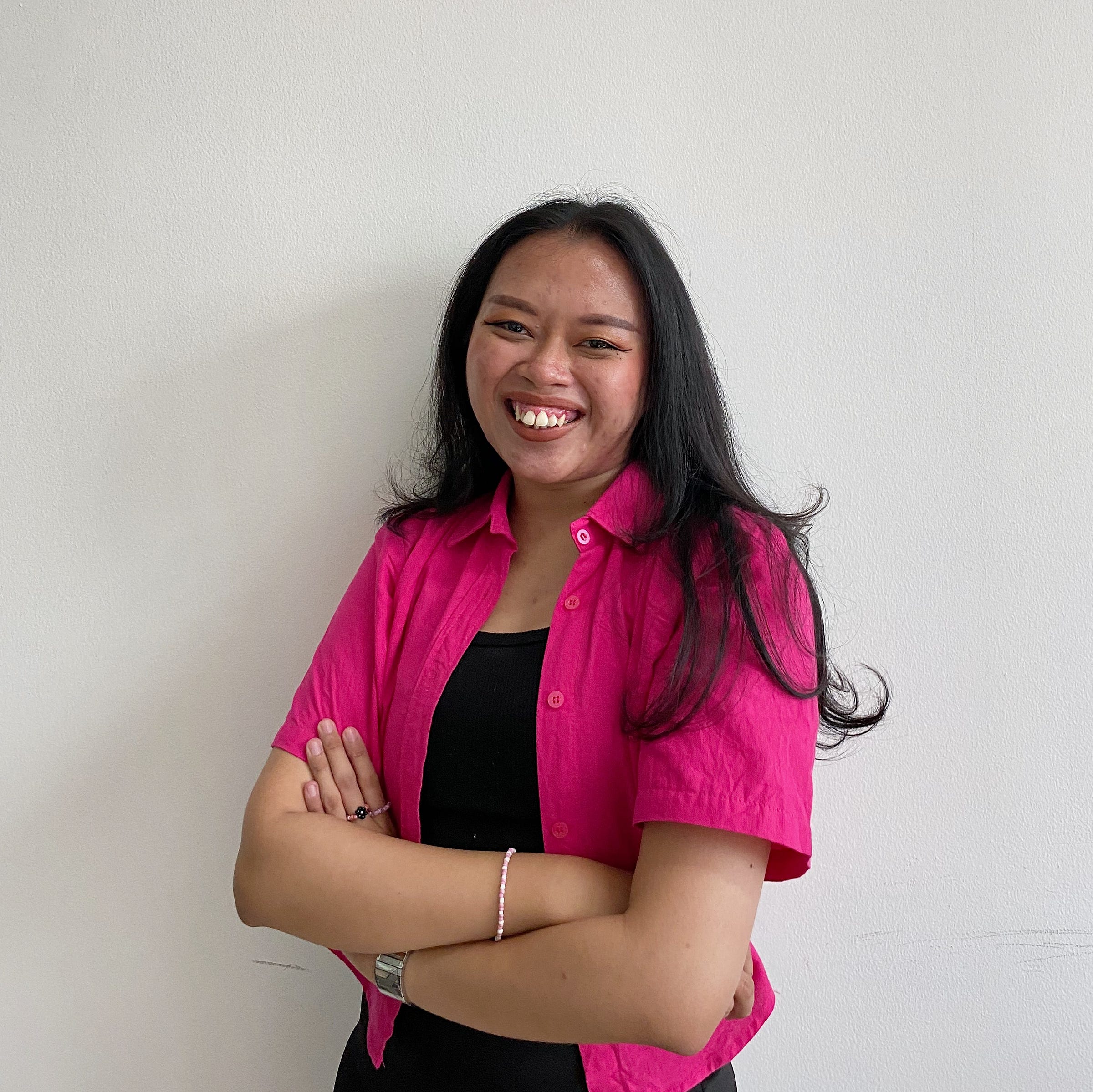 About – Essa – Medium