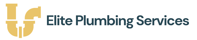 Elite Plumbing Services – Medium