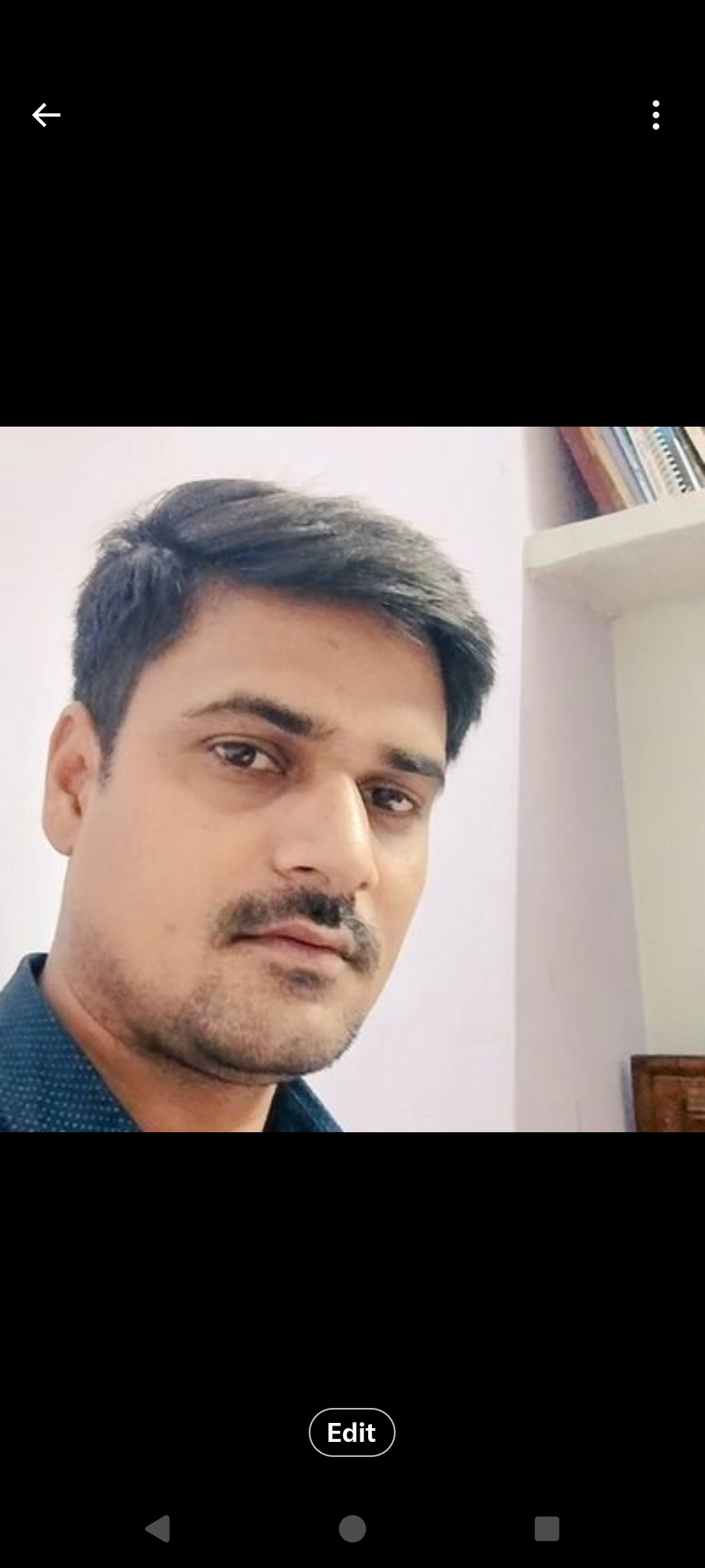 Pawan Giri – Medium