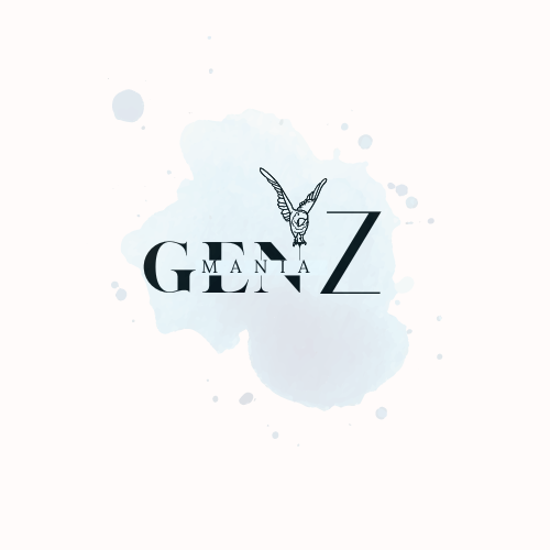 Genz Mania – Medium