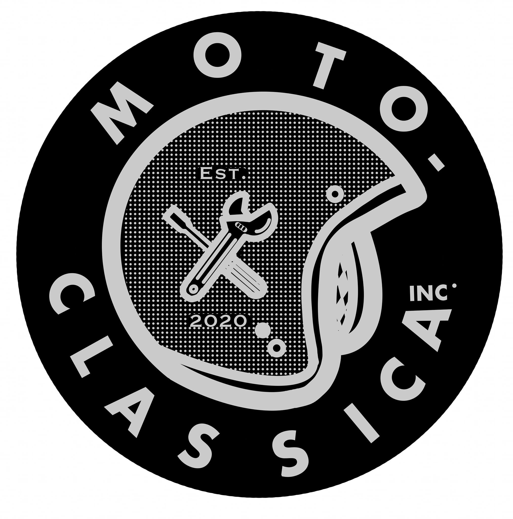About – Moto-Classica – Medium