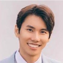 About – Ang Yuen Siang – Medium