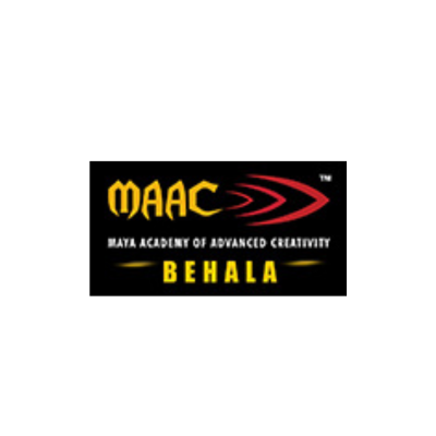 MAAC Behala – Medium