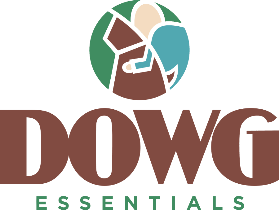 Dowg Essentials – Medium
