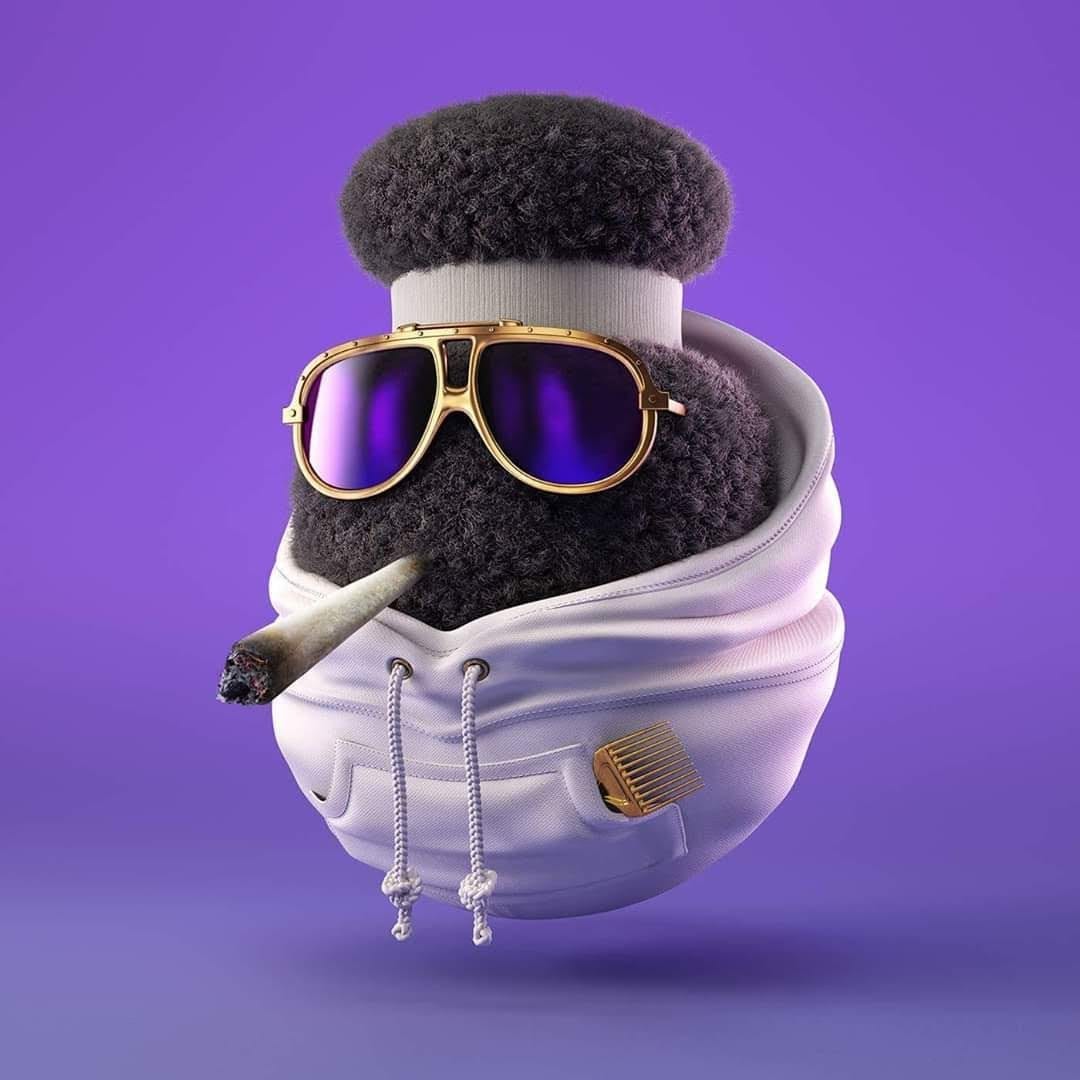 azri.m1039 – Medium