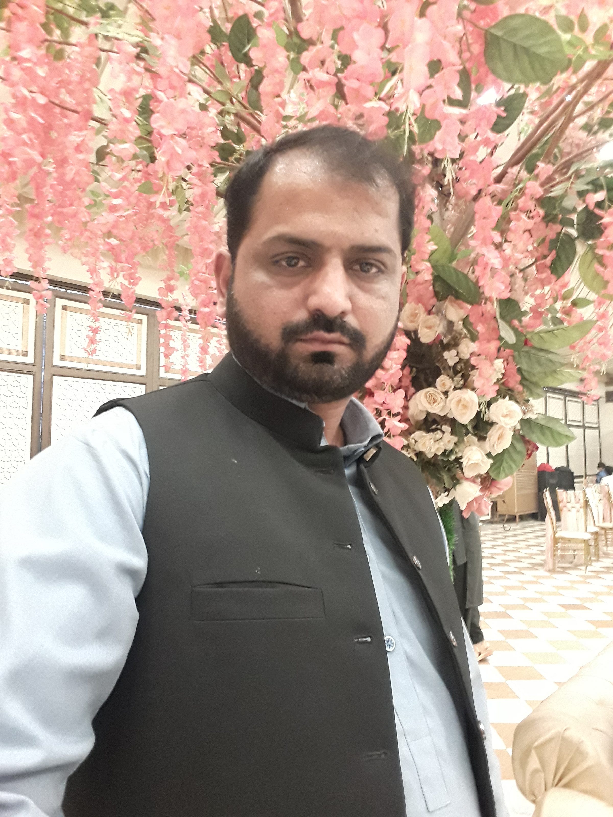 Waseem on Medium curated some lists