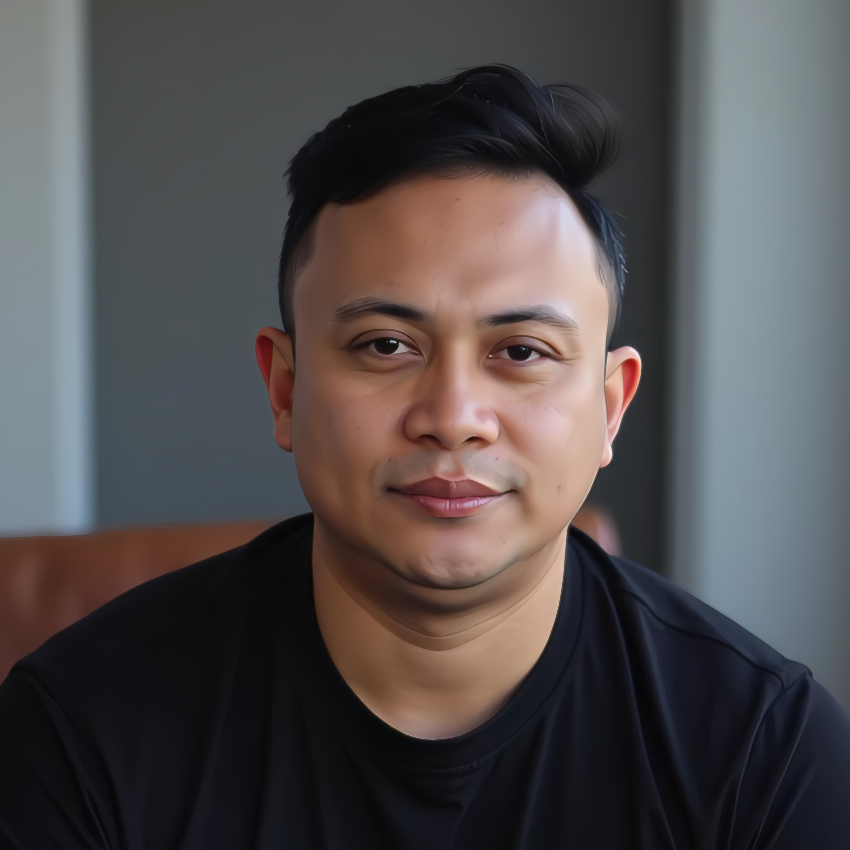 Sir Dec on Medium curated some lists