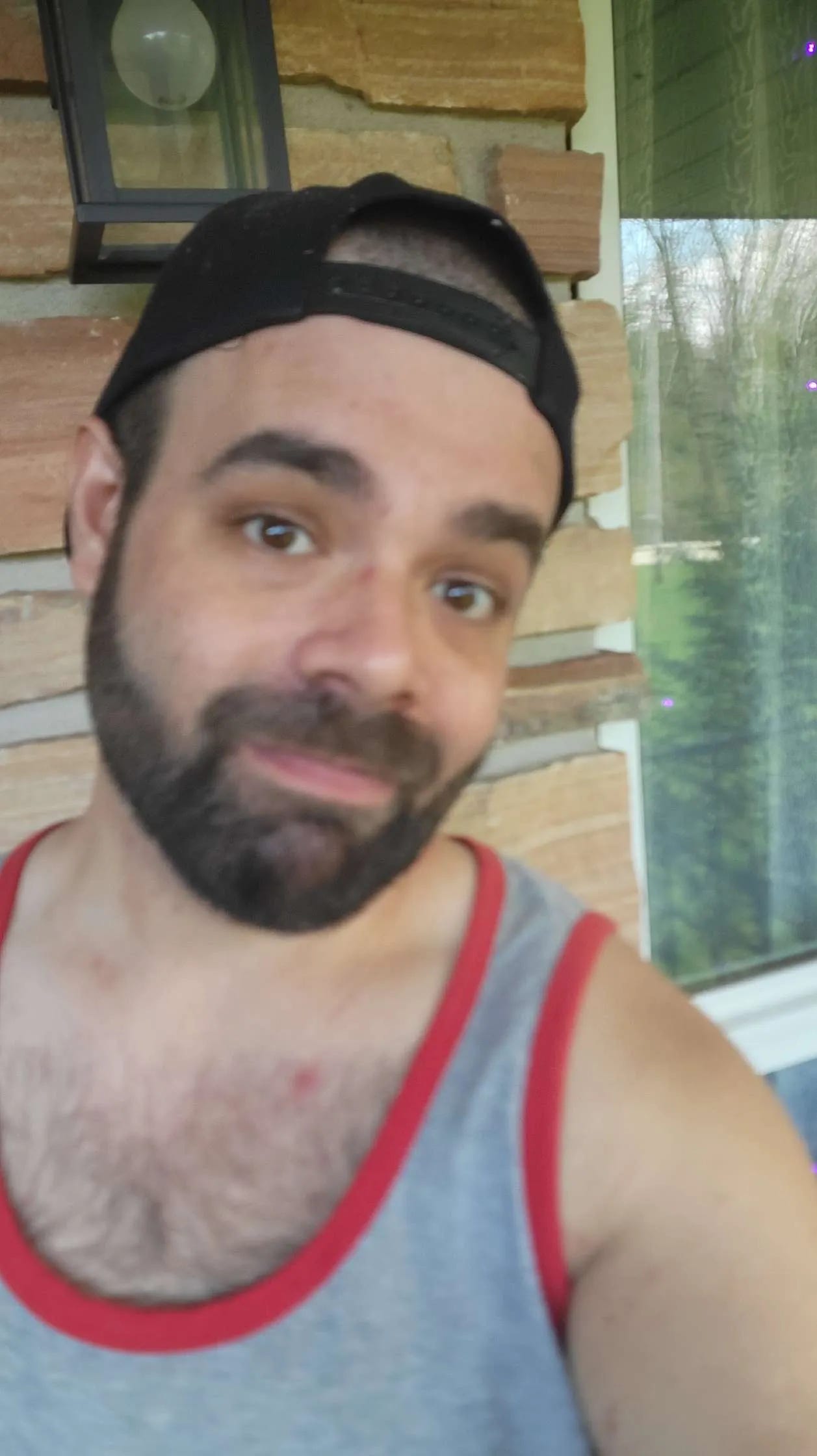 Dylan Scott on Medium curated some lists