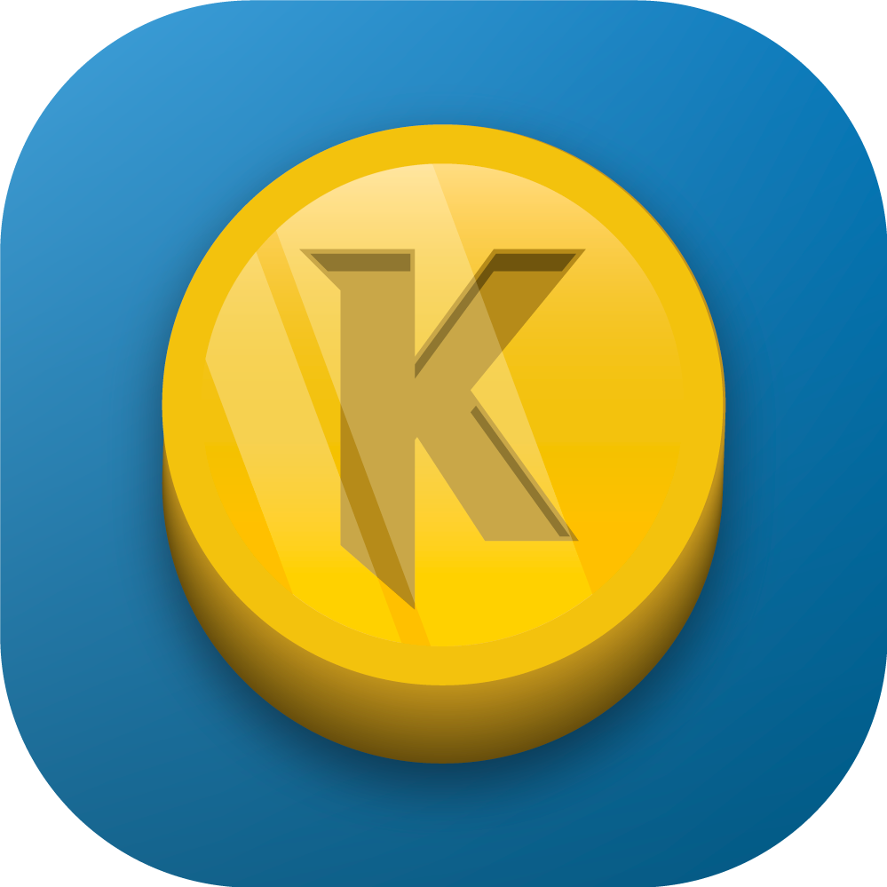 About – Kaching – Medium