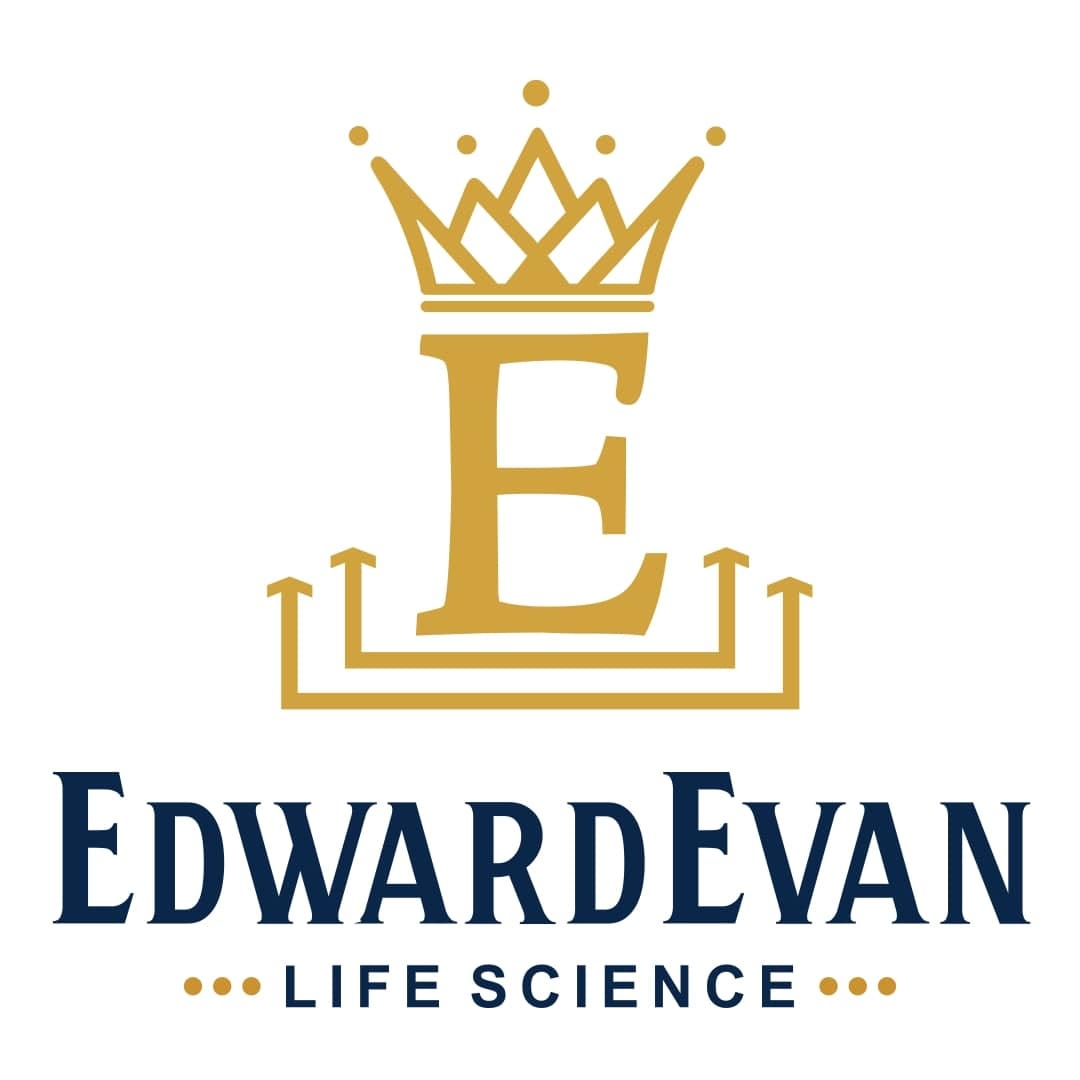 Edward Evan Life Science – Medium