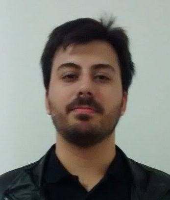 Pablo Cardoso – Medium
