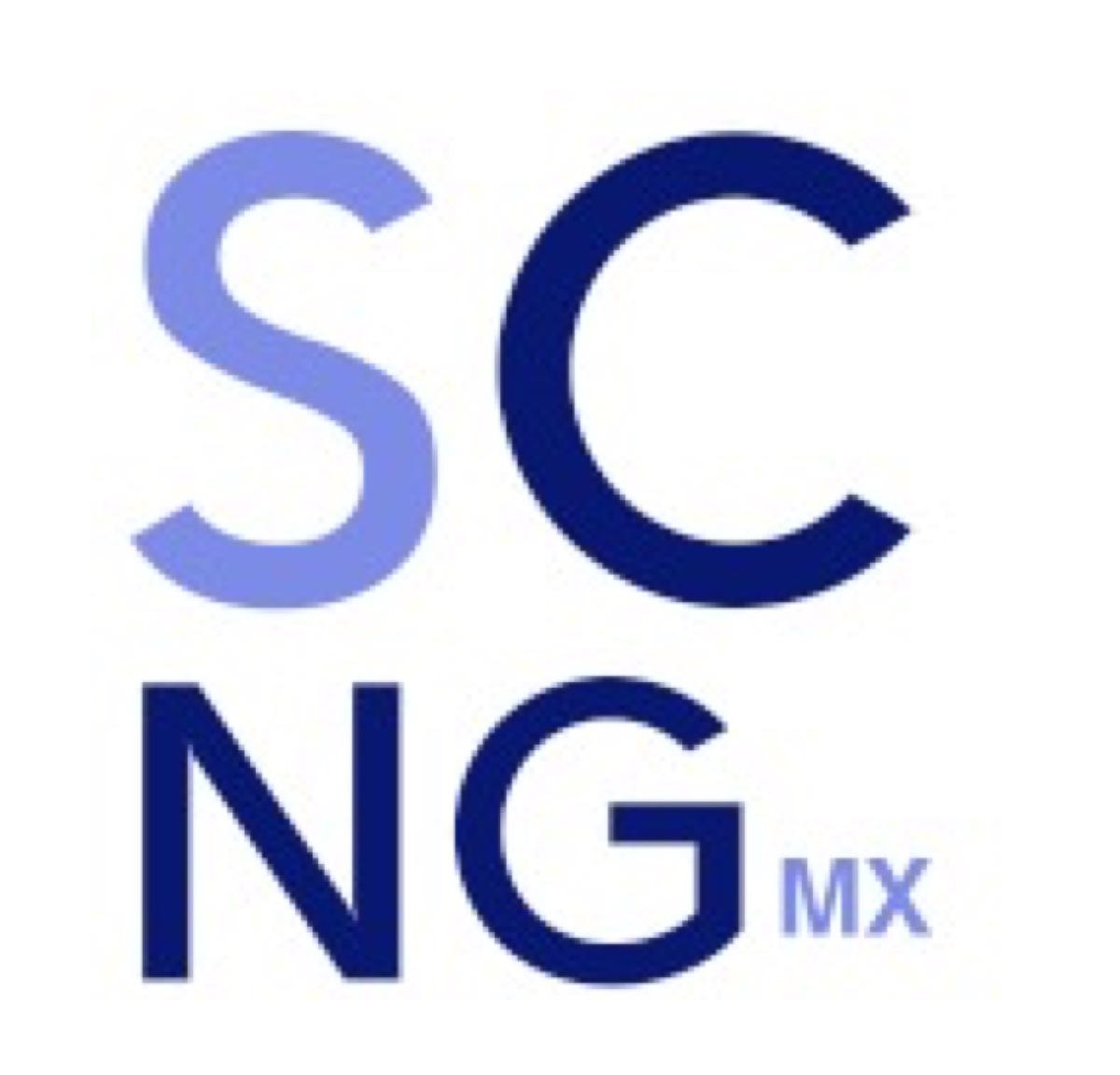 Roberto Tovar – Medium