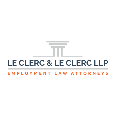 About – Le CLerc & Le CLerc LLP – Medium