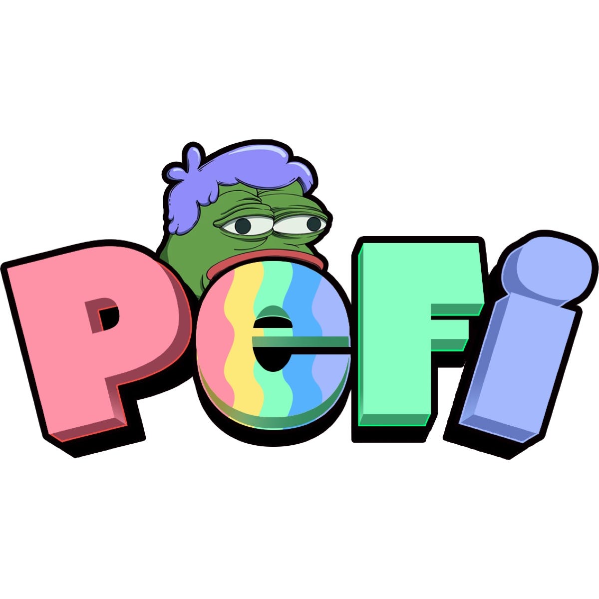 PeFi – Medium
