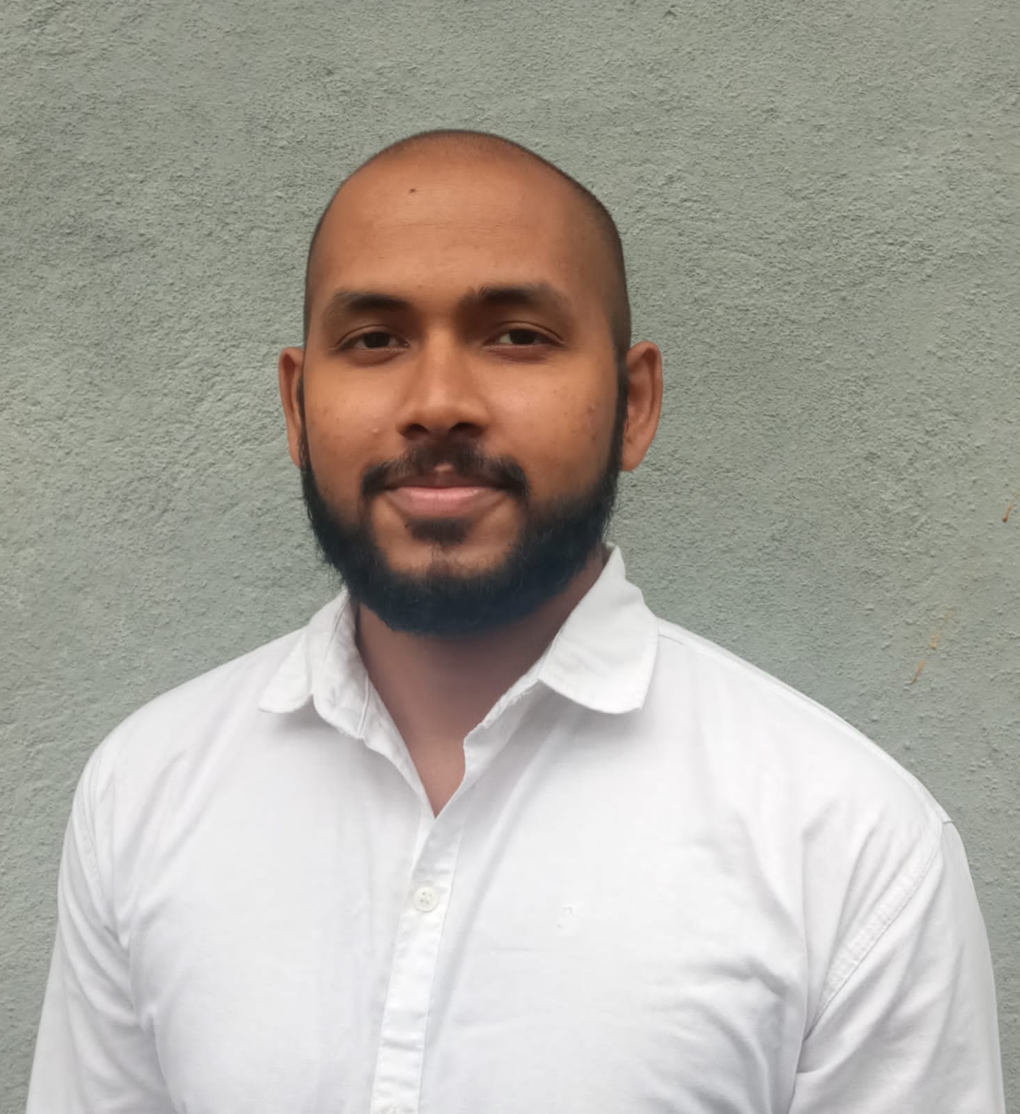 Sandun De Silva – Medium