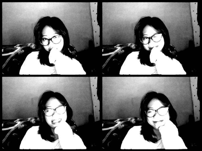 About – MH – Medium