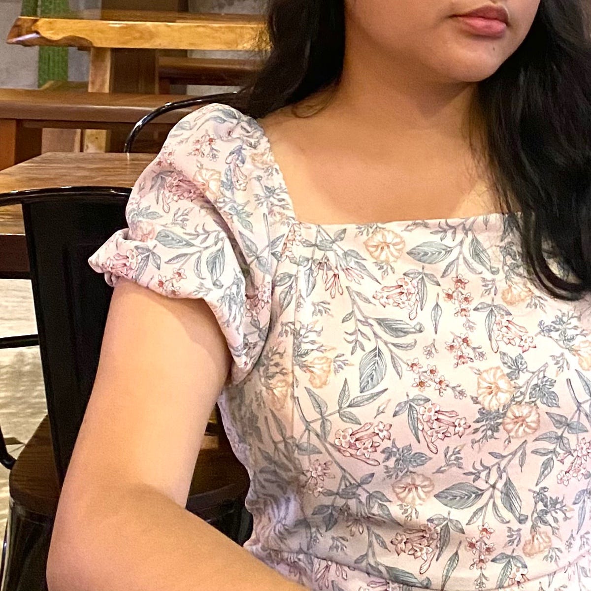 erin on Medium curated some lists