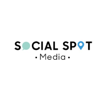 About – Social Spot Media – Medium