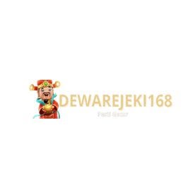 About – Dewa Rejeki – Medium