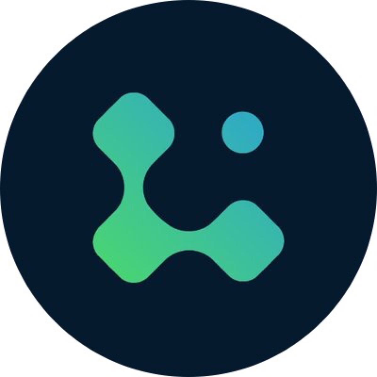 About – Lition Turkiye – Medium