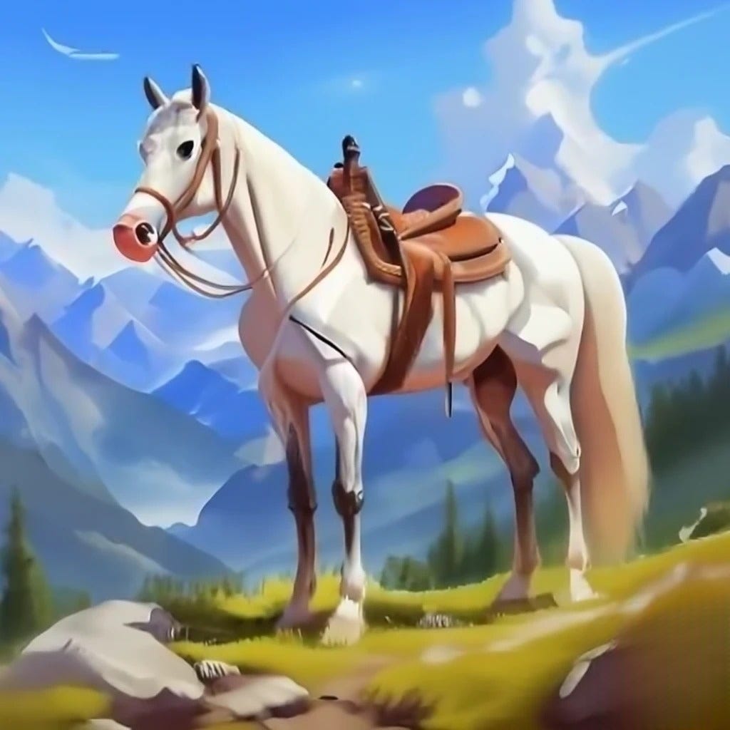 Majed Learns – Medium