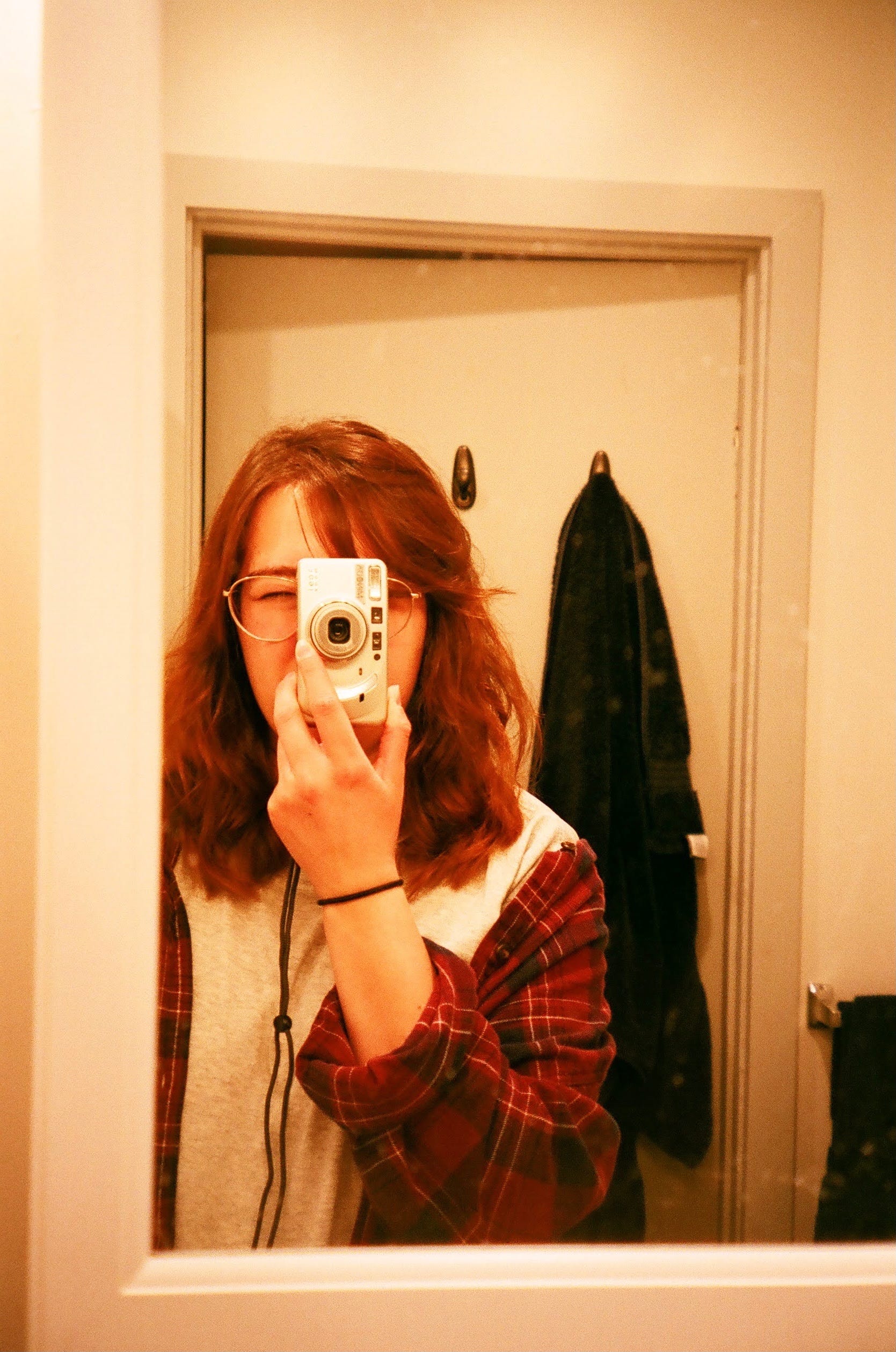 Jess Swift – Medium
