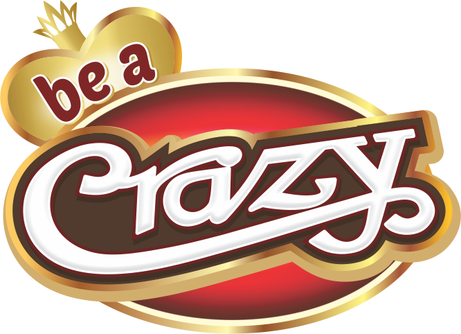 Crazybakery – Medium