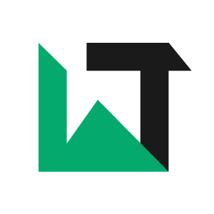 Online Web Tutorials - Best Free WebTutor Platform – Medium