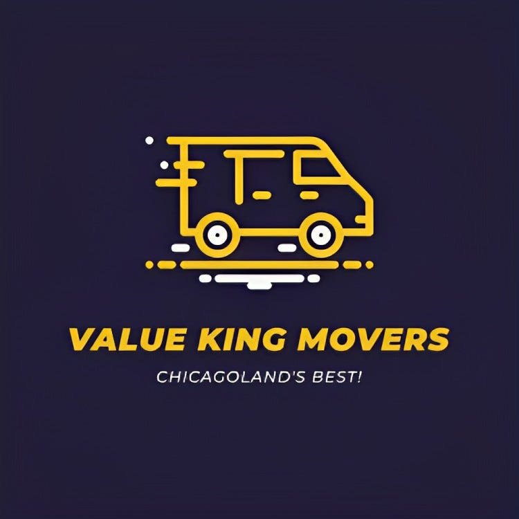 Value King Movers – Medium