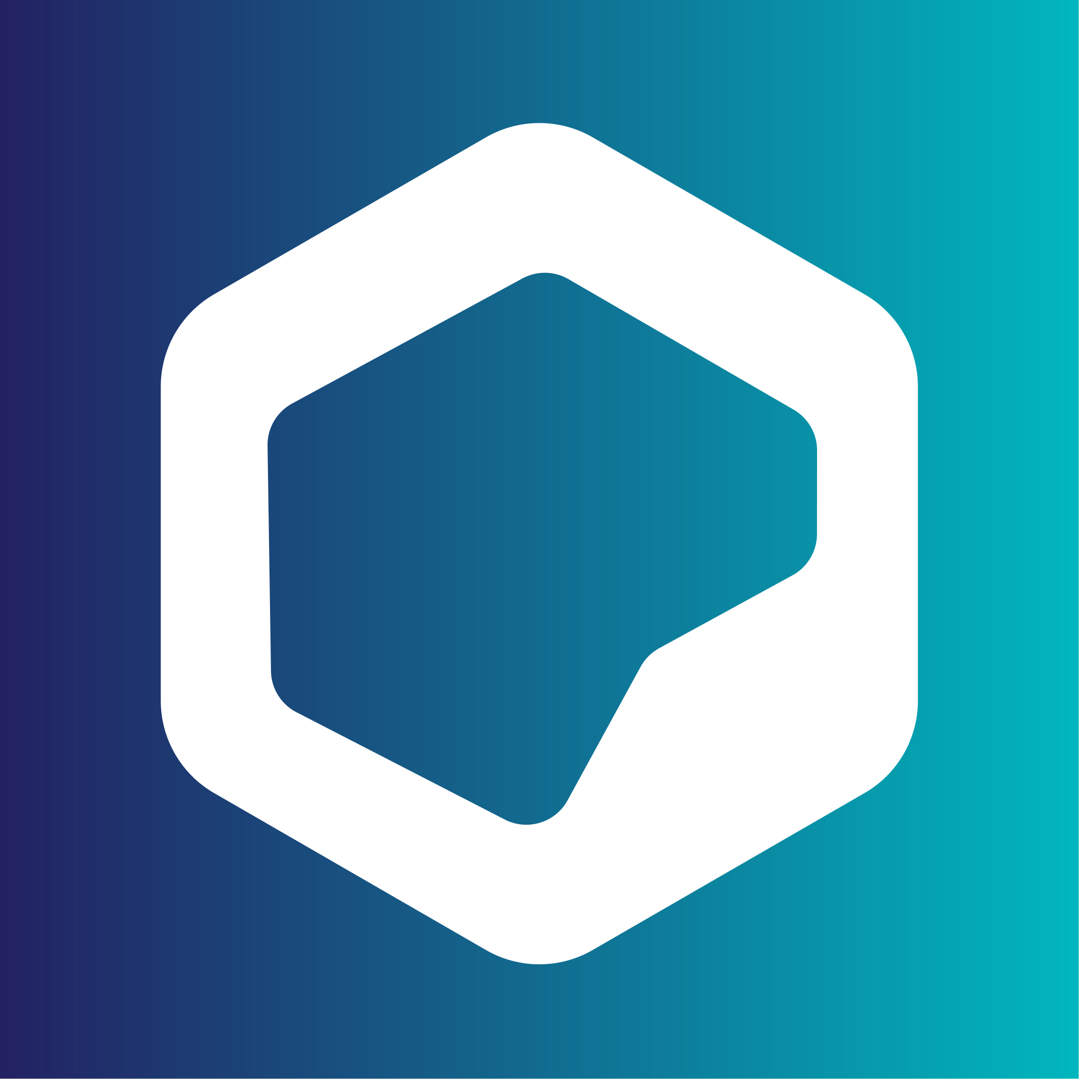 Quantic.finance – Medium