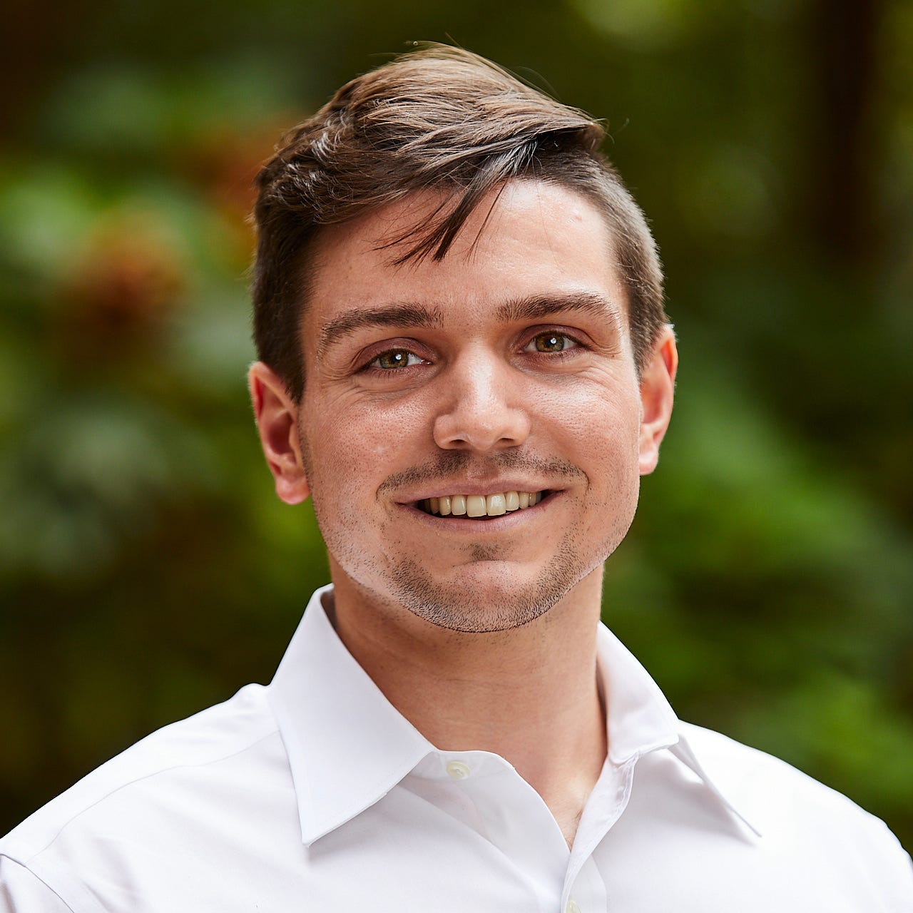 Stefanos Koutsoukos – Medium