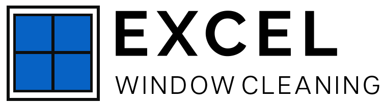Excel Window Cleaning – Medium